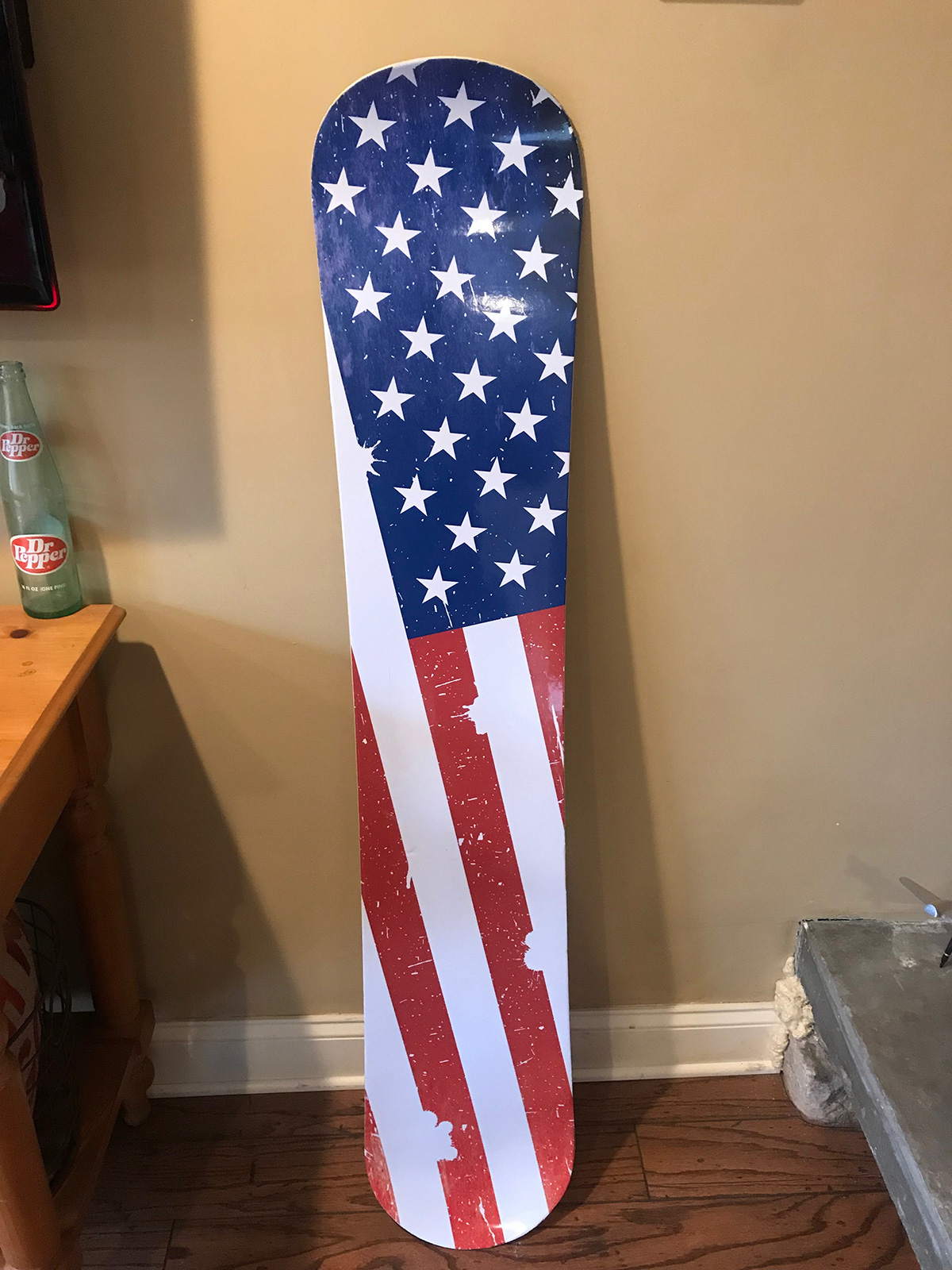 Unique Project: Snowboard Stickers! - StandOut Stickers Blog